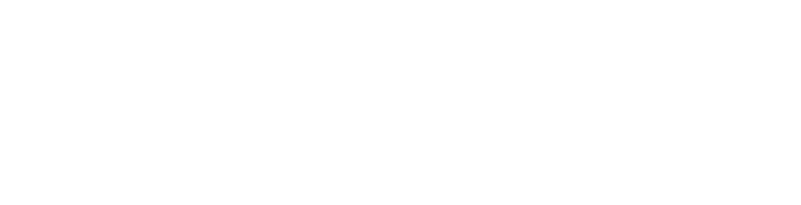 Welcome to myCIO Hub